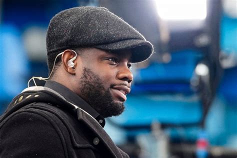 曼城旧将理查兹：平时喝完酒第二天缺乏运动，现在戒酒减肥了