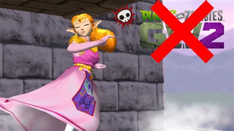 PLAYING GW PC FOR THE LAST TIME YouTube