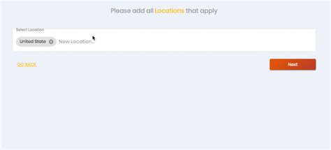 Autocomplete Placed Inside The Chip List Not Preventing Dummy Type Text