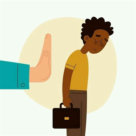 A Man Is Holding His Hand Out To Another Persons Arm With The Other