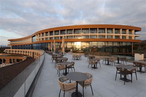 ‎רשת מלונות נבל דוד‎ Added A New רשת מלונות נבל דוד