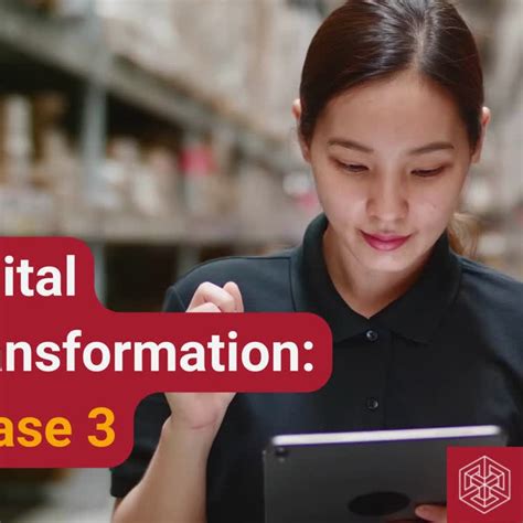 Mike Kalil On Linkedin Digitaltransformation Digitalthread Plm