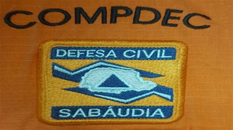 Notícia Defesa Civil Faz Alerta Contra IncÊndios Prefeitura