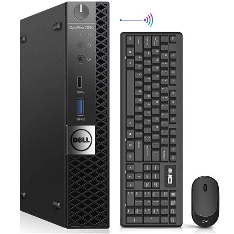 Dell OPTIPLEX 7050