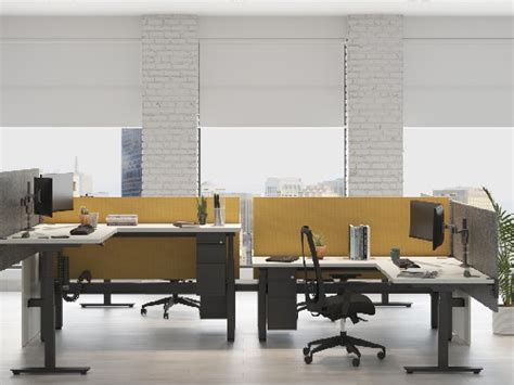Mcbp Broadway Furniture Group