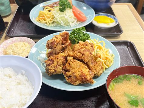 子連れサービスが充実！ ママ友会するなら断然「カラオケパセラ」がおすすめなワケ