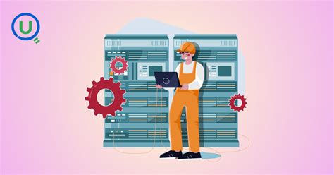 7 major stages of the data engineering lifecycle enqurious