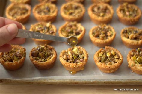 25 Traditional Easter Recipes From Around The World Easter Recipe