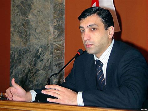 უღირსი სპეკულაცია ლევან ბეჟაშვილი პაპუნა უგრეხელიძეს პასუხობს Netgazeti • პაპუნა