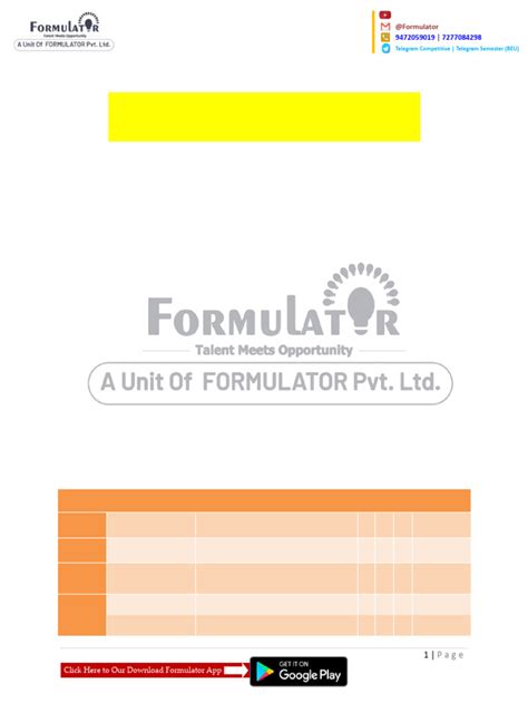 3rd Sem Cse Syllabus Pdf