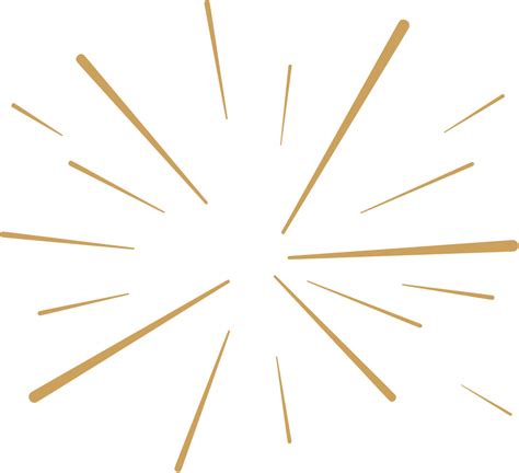 NEOGEO Edition Hyper Mega Tech