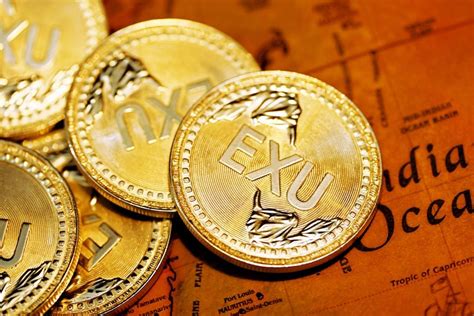 看漲訊號增強：持幣者不斷增加，交易所比特幣流入量創下近十年最低水平 區塊部落