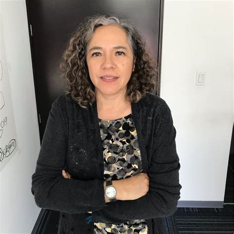 Imagen Radio On Twitter Rt Negociosimagen Entrevista Silvia Pérez