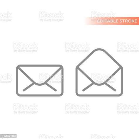 文字電子メール行のベクター画像アイコンセット Sendのベクターアート素材や画像を多数ご用意 Send アイコン アイコンセット