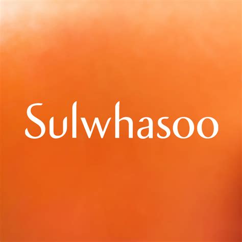 Sulwhasoo Malaysia Official Online Store | Shop Now on Lazada