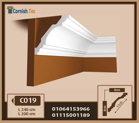 كرانيش فيوتك ساده C019 24011 Cm كرانيش فيوتك 2024