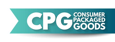 Cpg Edi Partner Solution Consumer Packaged Goods Edi
