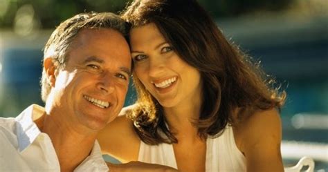 Find Girls For Date Women Looking Men For Sex