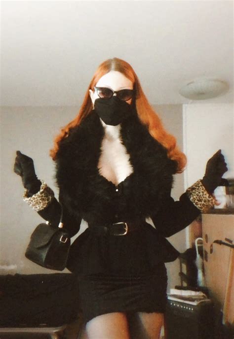 Pin By Courtney On Dark Feminine Energy In 2022 Fashion Outfits