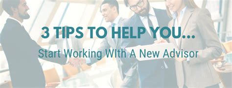 Work With New Advisor Simply Paraplanner