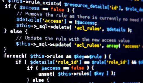 Conditions Powershell Maîtrisez If Else Et Elseif Simplement