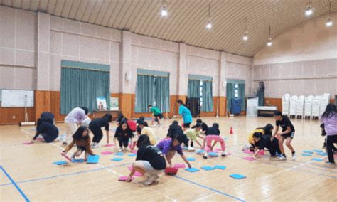 학급 단합대회 준비 중신서유기 인물퀴즈네글자게임몸으로 말해요 Ppt 자료 공유 네이버 블로그