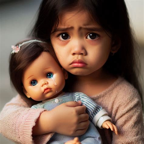 הקצבה שתסייע לילדים יתומים מאלימות במשפחה כיף