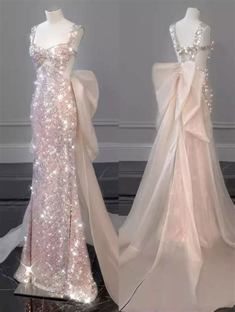 Pin By ˚ ༘ ೀ⋆𓍢ִ໋🌷͙֒ ᰔᩚ On Pins By You In 2024 Gowns Dresses Elegant