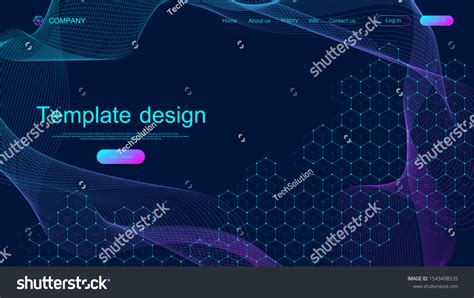 Engineering Template Images Stock Photos Vectors Shutterstock
