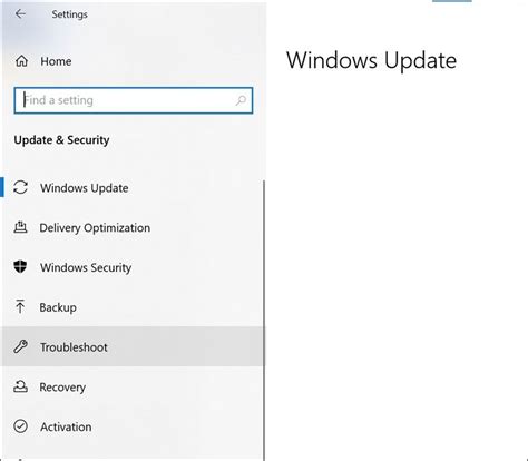 GoPro Videos Not Playing On PC Top 6 Fixes