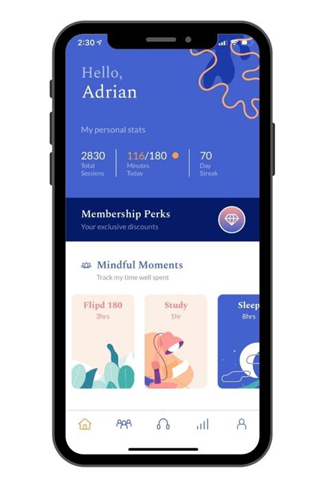 What Is Flipd App Resource Ethical Made Easy