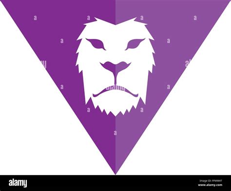 Vector Art Illustration Stock Vector Image And Art Alamy