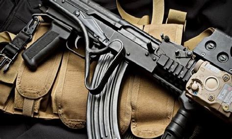 Спряха опит за контрабанда на оръжия за България Mutrinews