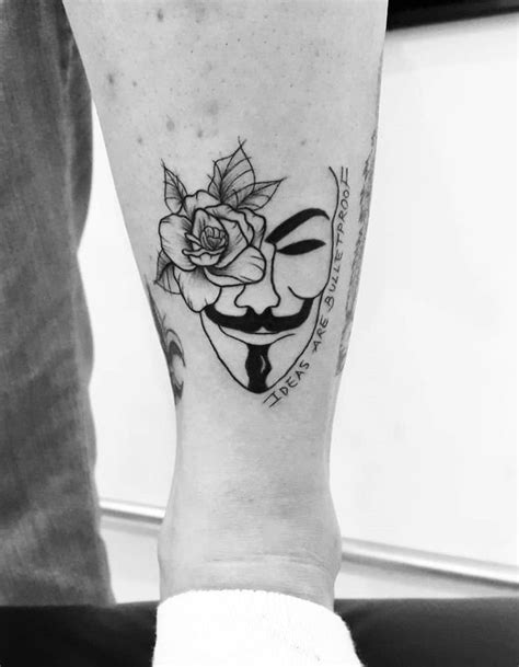40 Simple Unique Tattoo Ideas Designs For You Simple Unique Tattoos