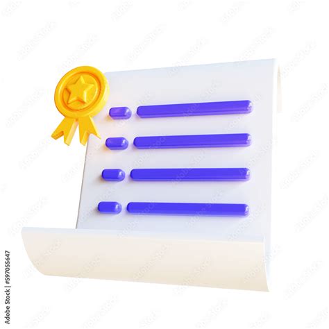 Successfully Complete Business Assignments Check Icons Approve Symbol And Quality Guarantee