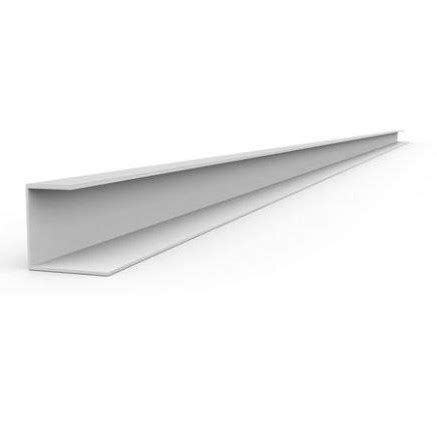 8 Pvc J Trim Ctm Distribution
