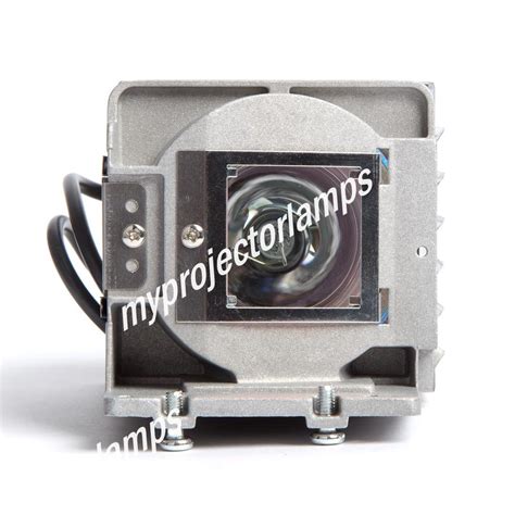 Infocus SP LAMP 086 Projector Lamp With Module MyProjectorLamps USA