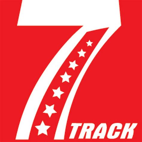 Anand Prakash Mishra Youtube