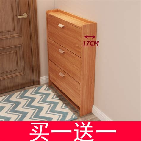 翻斗鞋柜门板高度多少 鞋柜翻斗架安装尺寸 翻斗鞋柜尺寸图纸 第12页 大山谷图库