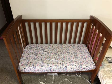 Sofa Cum Cot In Excellent Condition Furniture And Home Living