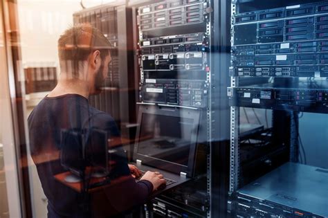 Hpe Simplivity Servers Met Superkrachten