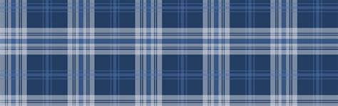 Our School Anthem High School