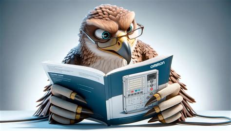 Omron Vfd User Manual