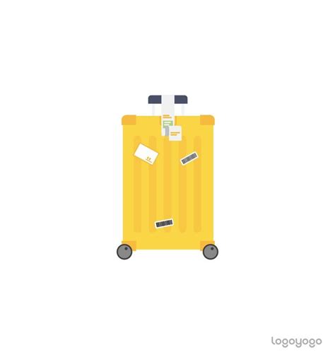 로고에 있는 핀