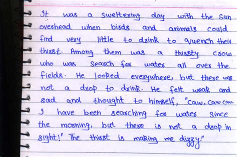 Transcribe Handwriting Pdf Images And Books To Text By Shiningskill Fiverr