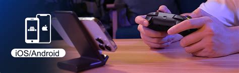 Amazon Com Switch Controller Wireless Switch Controller Compatible With Switch Controller