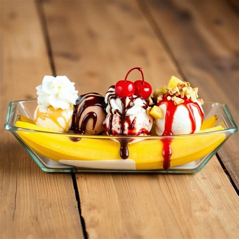 No Bake Banana Split Dessert Savorly Kitchen