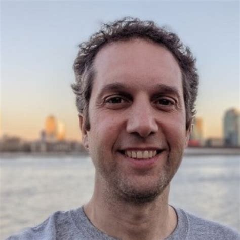 Daniel Feldman Master Of Business Administration Siemens Industry Automation Division