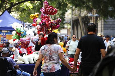 Encuesta Sobre Sexualidad Revela Que El 53 Se Declara Insatisfecho Y