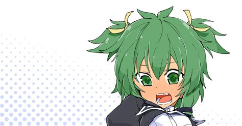 アサルトリリィ 吉村・thi・梅 むねひろのイラスト Pixiv